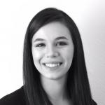 People | Basel Institute on Governance