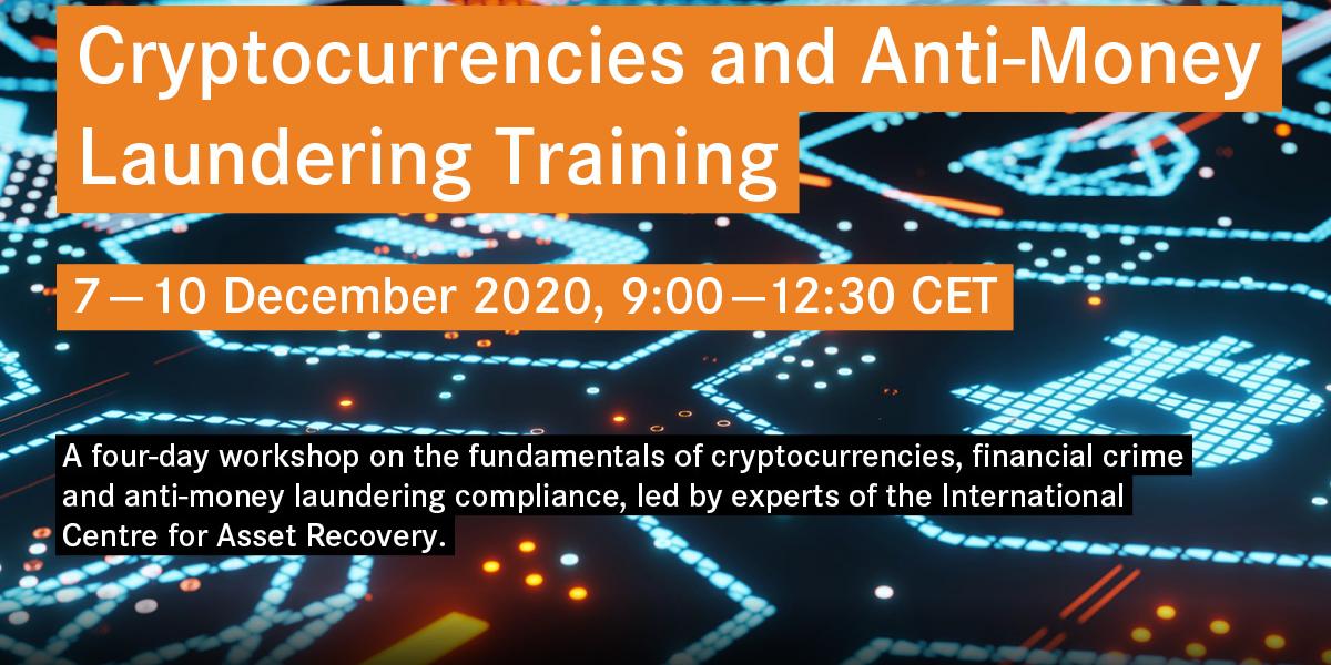 Basel AML Index | Basel Institute on Governance