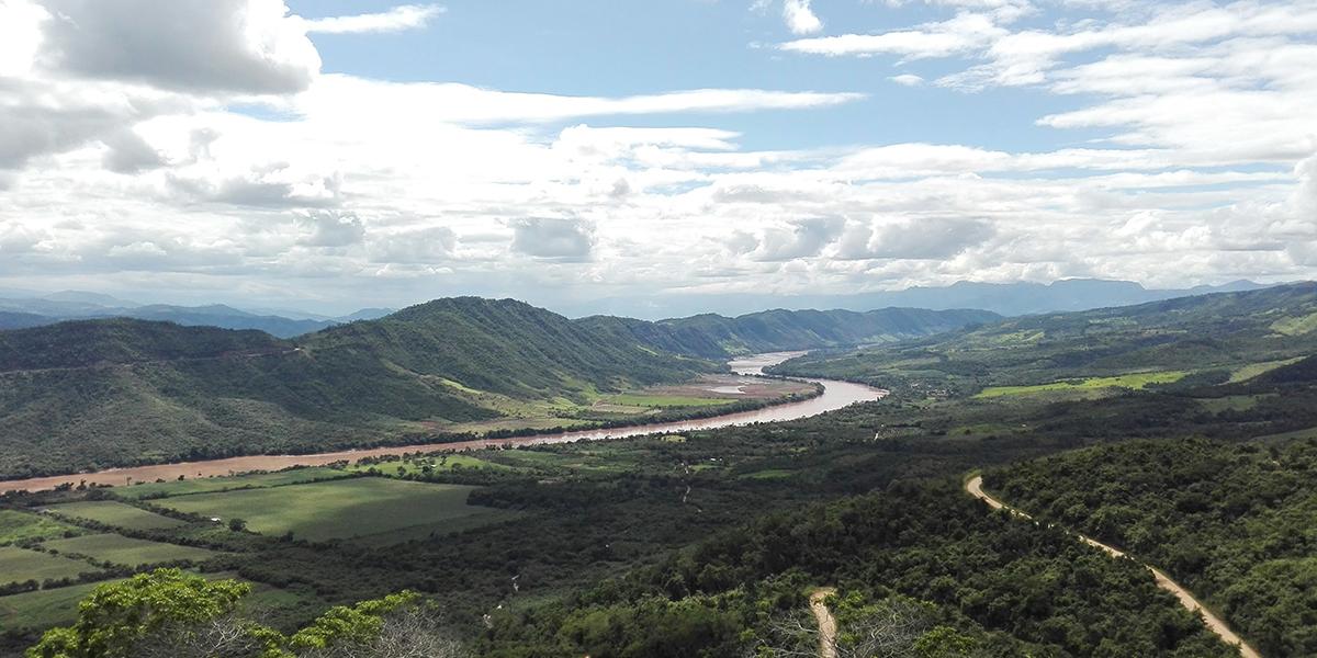 Green Corruption | Basel Institute on Governance